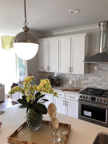 Princess Anne Meadows - Virginia Beach, VA | Corinth Residential and ...