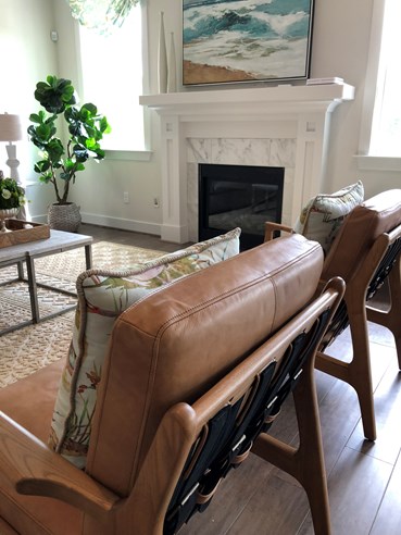 Princess Anne Meadows - Virginia Beach, VA | Corinth Residential and ...