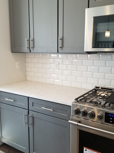 Princess Anne Meadows - Virginia Beach, VA | Corinth Residential and ...