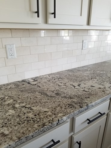 Princess Anne Meadows - Virginia Beach, VA | Corinth Residential and ...