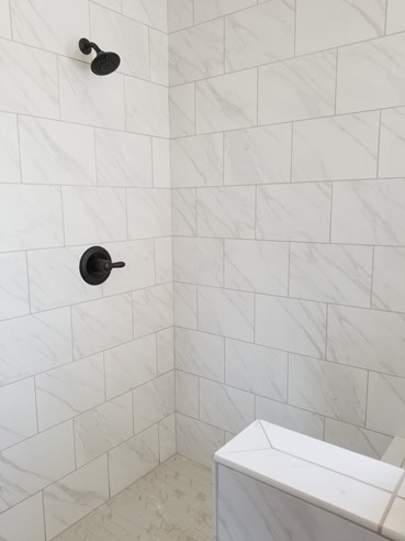 Princess Anne Meadows - Virginia Beach, VA | Corinth Residential and ...