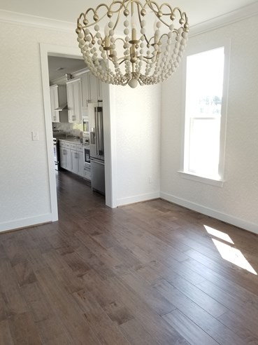 Princess Anne Meadows - Virginia Beach, VA | Corinth Residential and ...